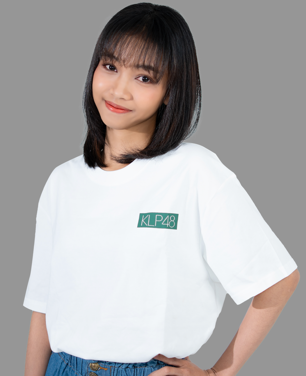 マレーシアから世界へ。KLP48、2期生13名を発表